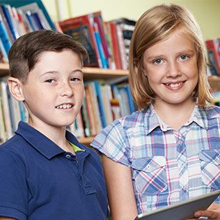 Chinese Programs for Children | Summer Camp | Keats School