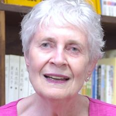 Learn Chinese in China | Keats School