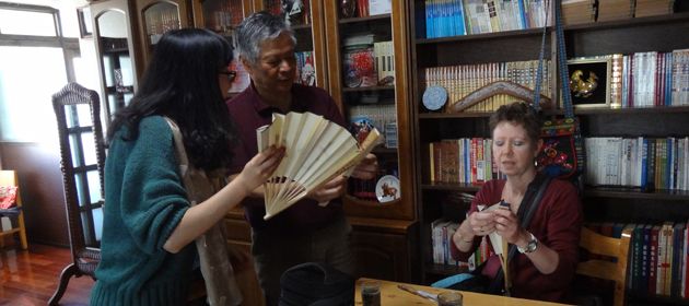 Gifts from Keats | Keats School