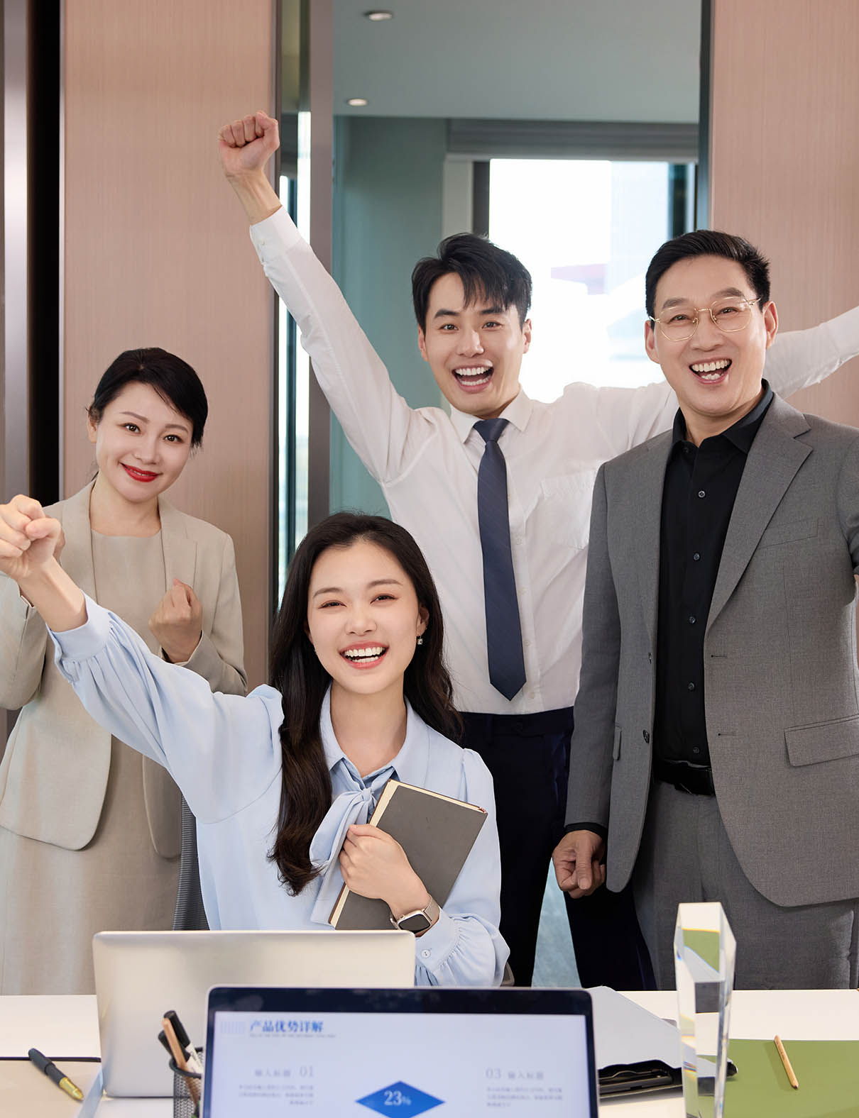 Chinese Language Course + Volunteer in China | Keats School